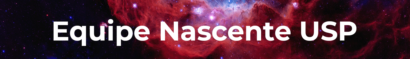 Pró-Reitoria de Cultura e Extensão Universitária da USP