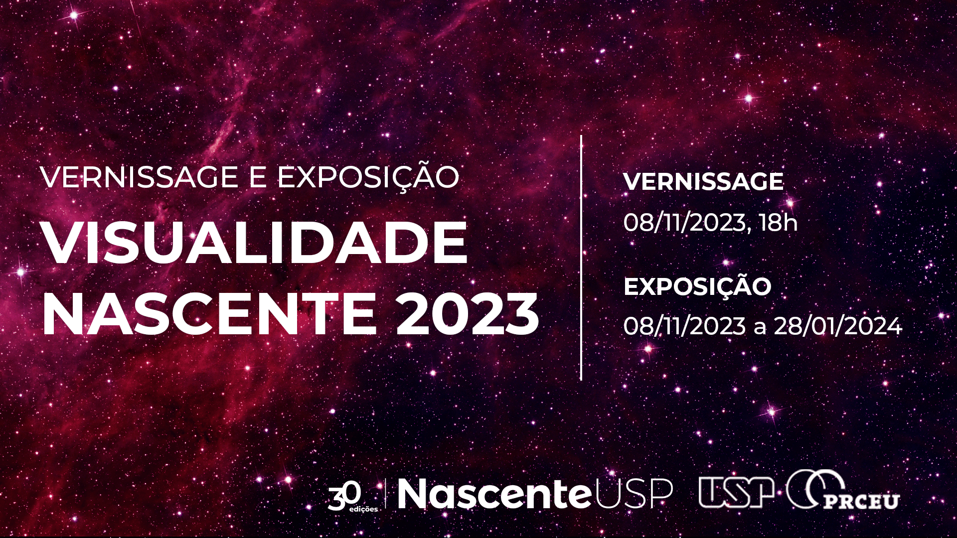 Pró-Reitoria de Cultura e Extensão Universitária da USP