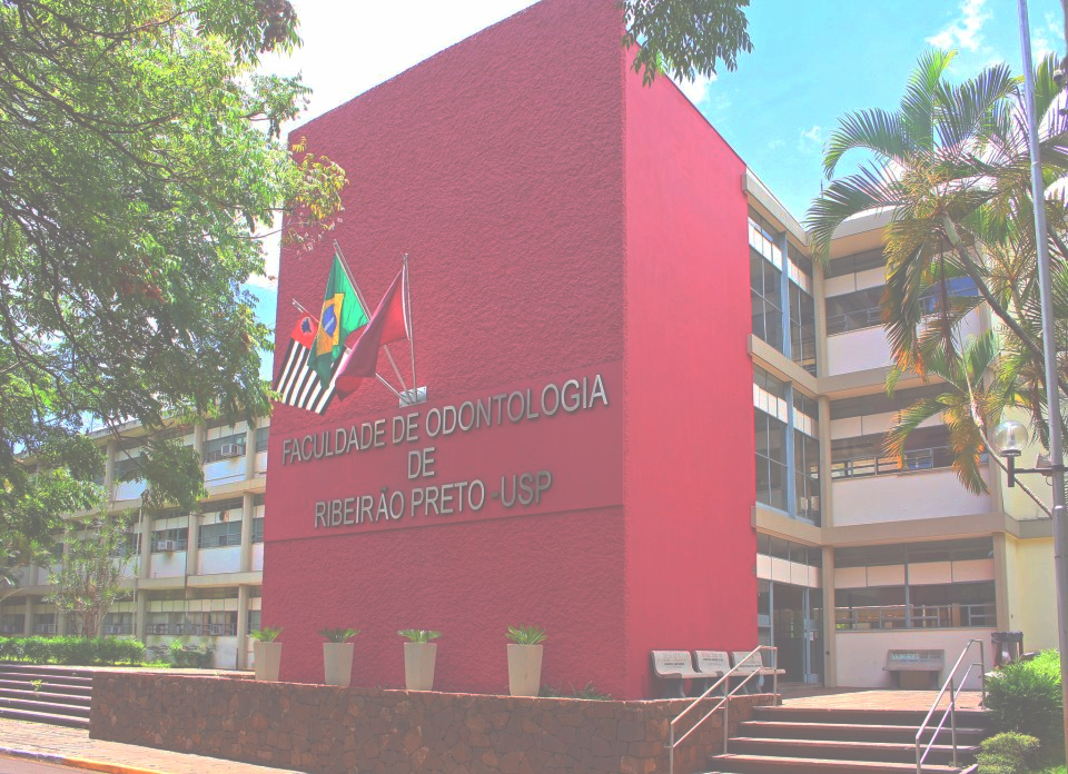 Faculdade de Odontologia de Ribeirão Preto (FORP) - Residências ...